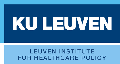 KULEUVEN LIHP LOGO – klein